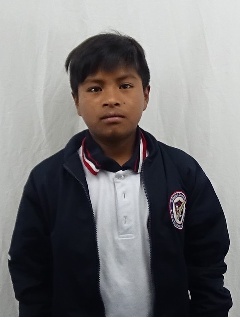 NCS Students – 2019 - The Nicolas Fund for Education