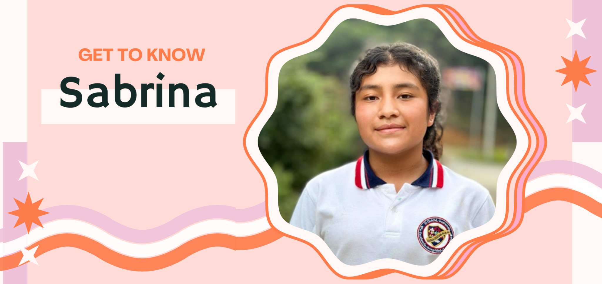 Sabrina’s Journey: A Testament to Resilience and Faith - Nicolas Fund ...