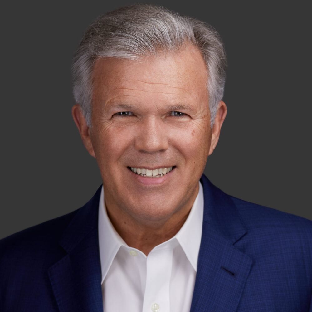 Al Lopus Returns as NFE President to Lead Us Into a New Era of Growth ...